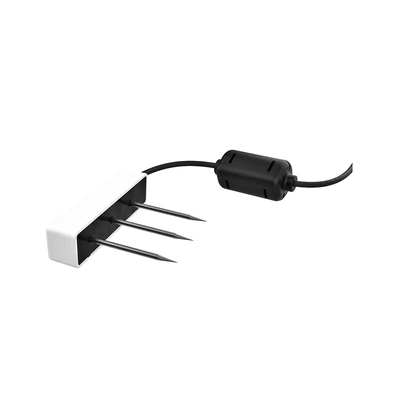 Sensor de Humedad de suelo TEROS-10 – Pampa Equipment