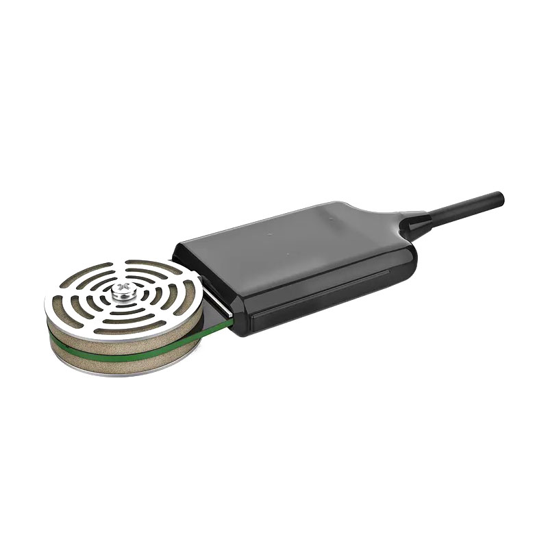 Sensor de Perfil de Humedad de suelo TEROS-54 – Pampa Equipment